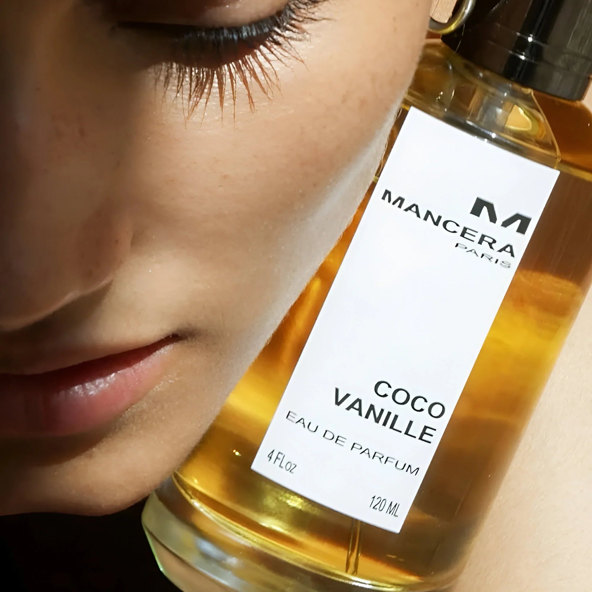 Mancera: A Niche Fragrance | Mancera’s Unmistakable Allure – Mr. Fierze ...