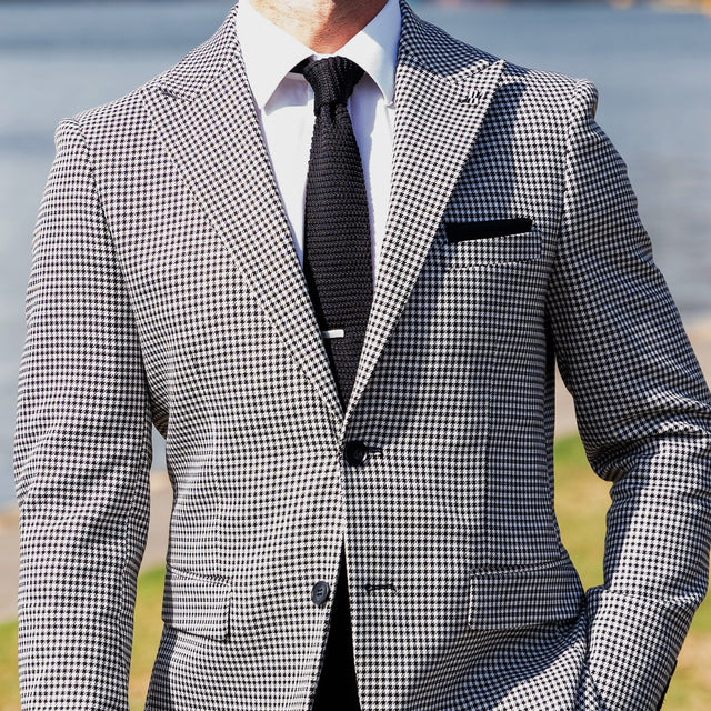 Premium Designer Suit Hire Sydney | Men's Designer Suit Sydney, AU – Mr ...
