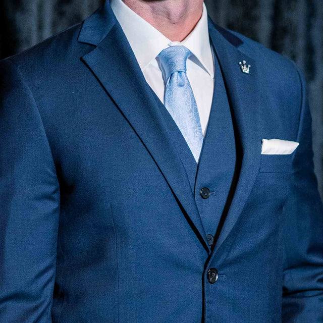 Premium Designer Suit Hire Sydney | Men's Designer Suit Sydney, AU – Mr ...