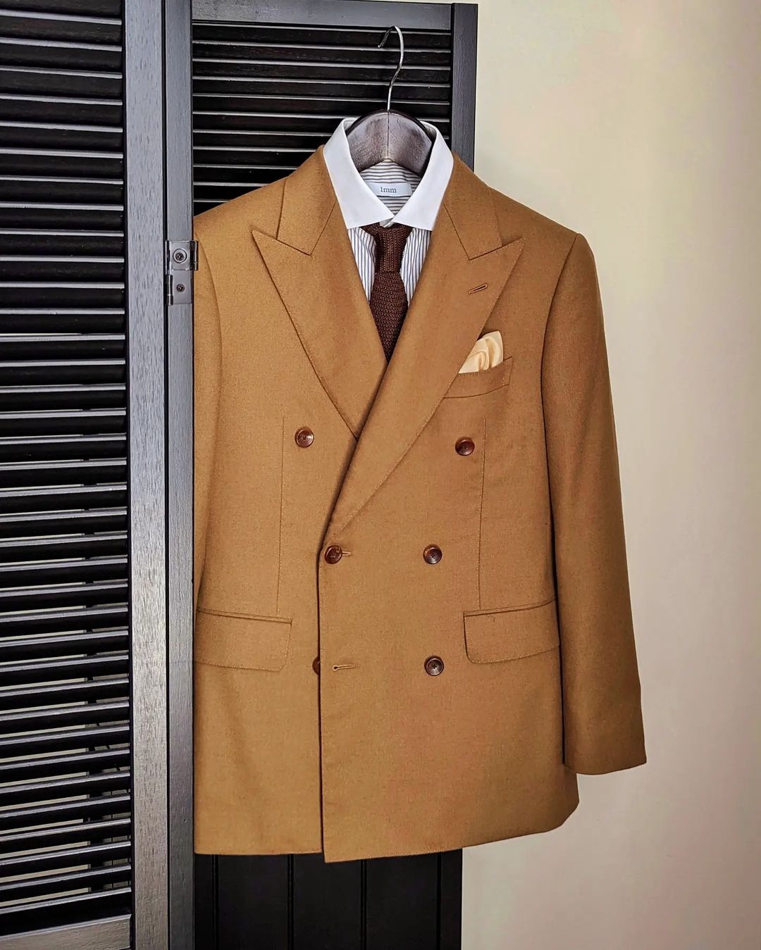 Made to Measure Suits Sydney | Made to Measure Suits Australia – Mr ...